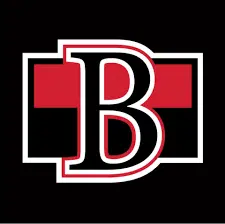 800 CJBQ WISHES THE BELLEVILLE SENATORS ALL THE BEST THIS SEASON ...