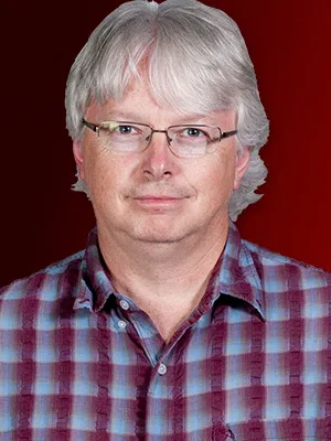 host_greg | Rock 107