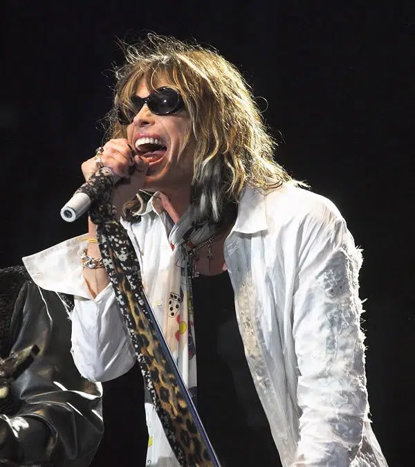 Walk This Way – The Polka Edition! | Rock 107