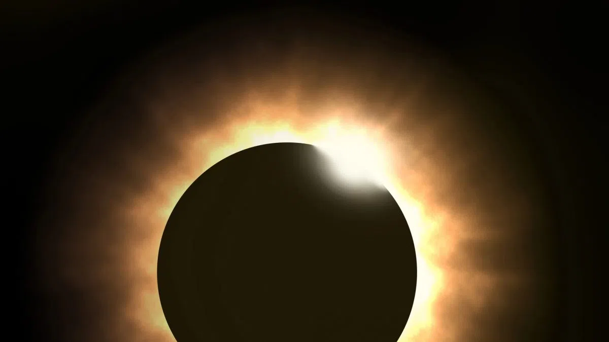 Things That Were Popular During The 1979 Eclipse | Rock 107