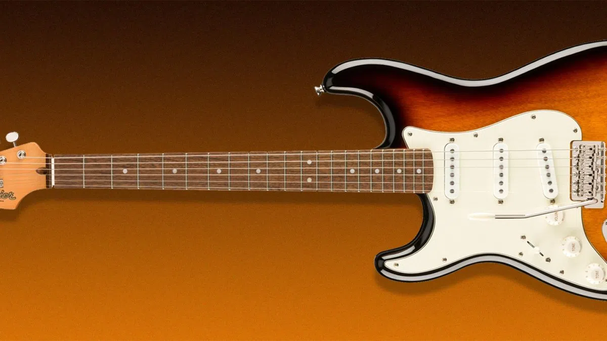 Facts About Left Handed People In Honor Of Today Being International ...