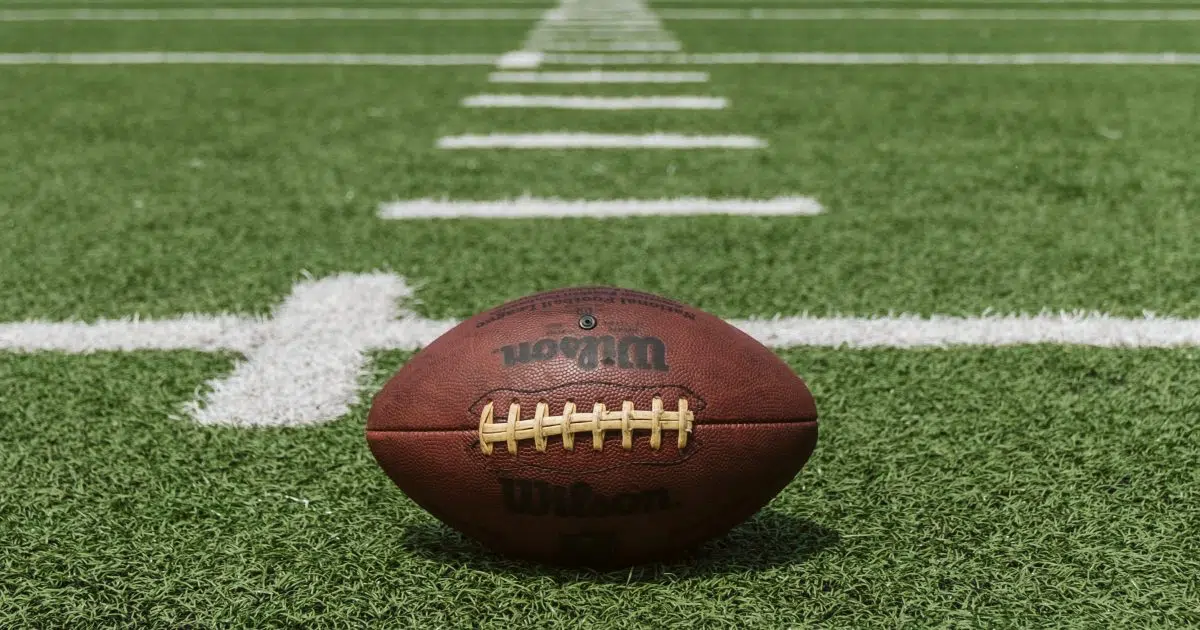 Are These the Four Most Annoying Things About the Super Bowl? | Mix 97