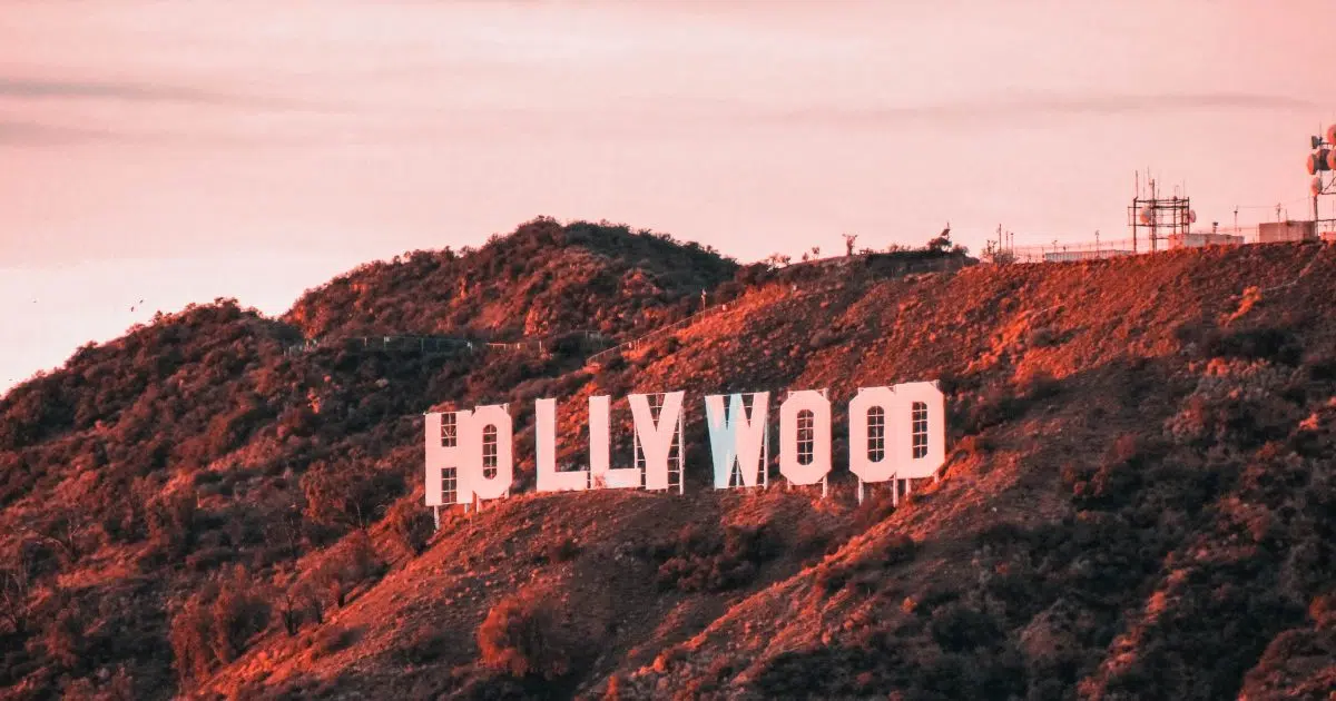 Wednesday’s Mix97 ‘Hollywood Dirt’: Kiefer Sutherland Arrested, Matthew ...