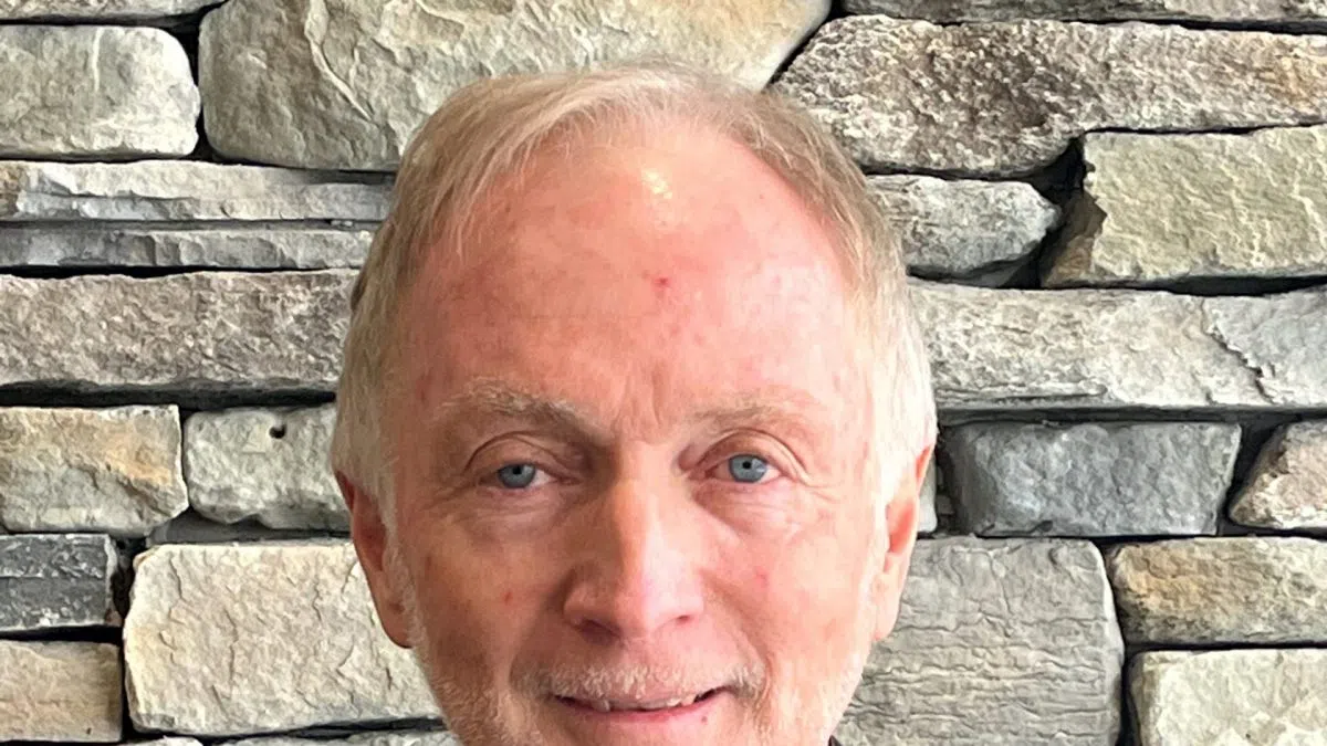 Mayor of Bancroft joins the conversation with the MIX Morning Crew | Mix 97