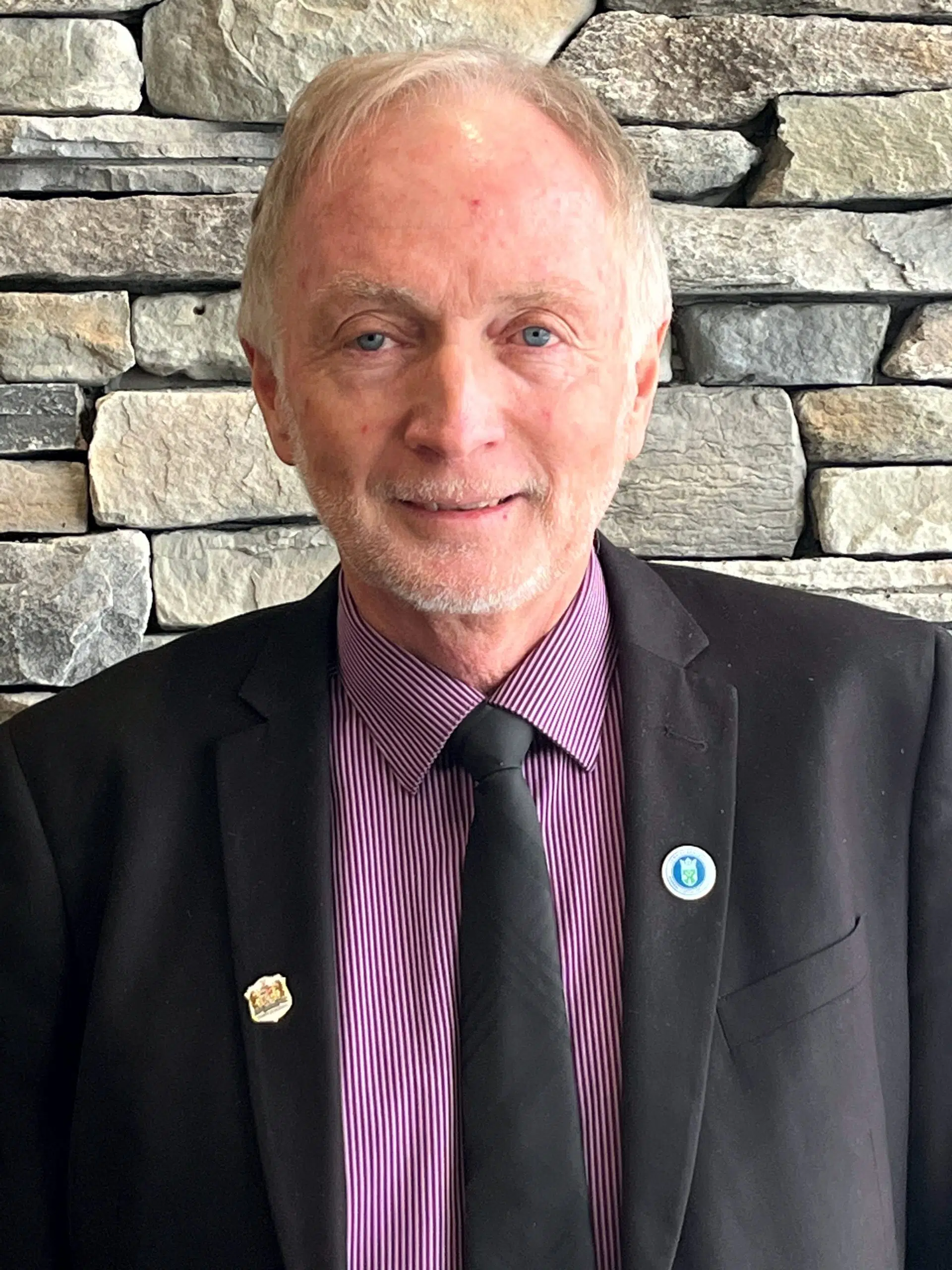 Mayor of Bancroft joins the conversation with the MIX Morning Crew | Mix 97