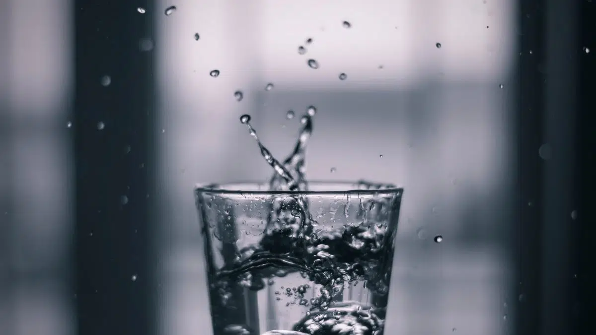 Gatorade Is Releasing A New Sports Drink Called ‘Gatorade Water’ | Mix 97