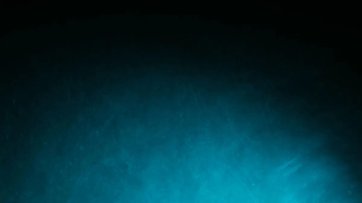 Monday’s Mix97 ‘Hollywood Dirt’: Kevin Bacon Celebrates 66th Birthday ...