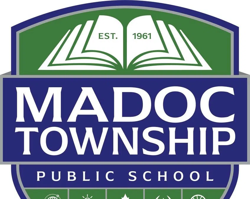 Sean Kelly And Mariam Serkal Chat With Madoc Teacher Who Got A Call From