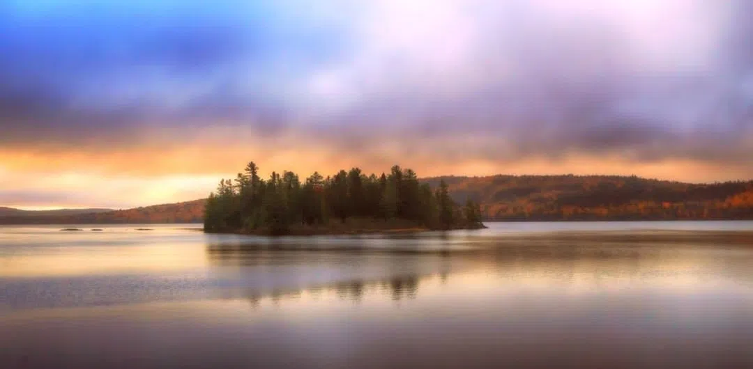 Local photographer Mark Hopper tells Sean & Mariam where to see the ...