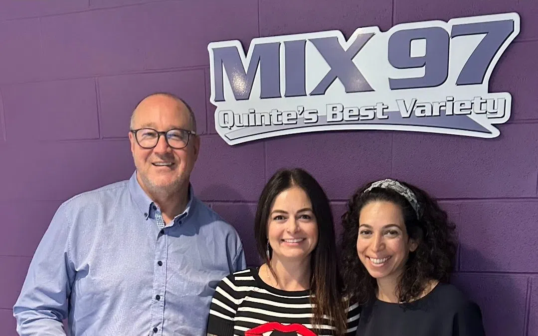 Belleville-native Jessica Murphy could be the Face of Halloween and ...