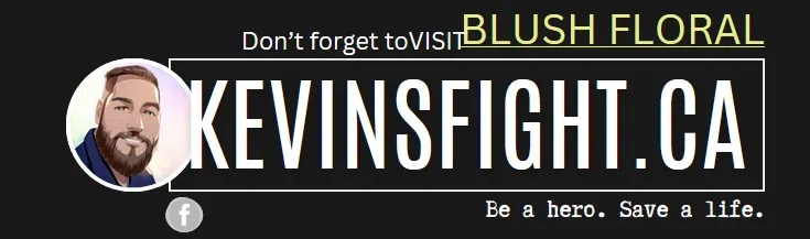 Carrie Parkhurst gives MIX Nation an update on her husband Kevin – he ...