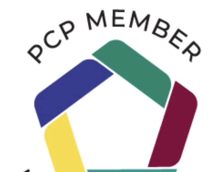 PEC seeking members for Climate Action Plan Working Group | Green Quinte