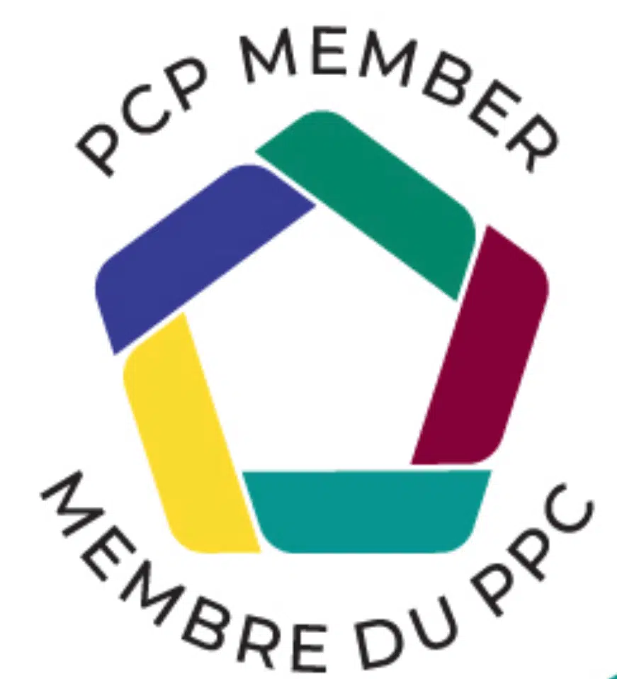 PEC seeking members for Climate Action Plan Working Group | Green Quinte