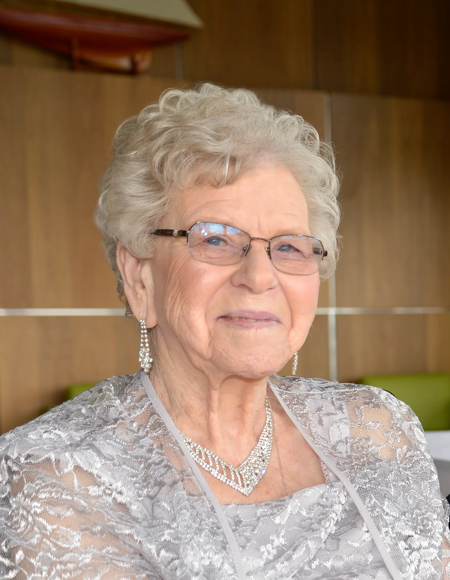 Eleanor Kingdon | Quinte News