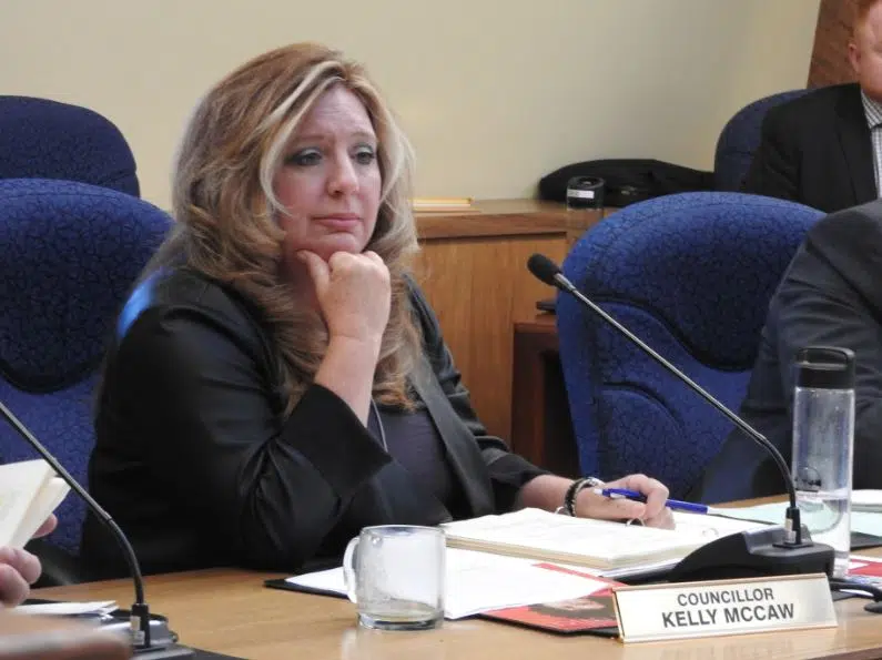 Belleville has a new Wildlife policy | Quinte News