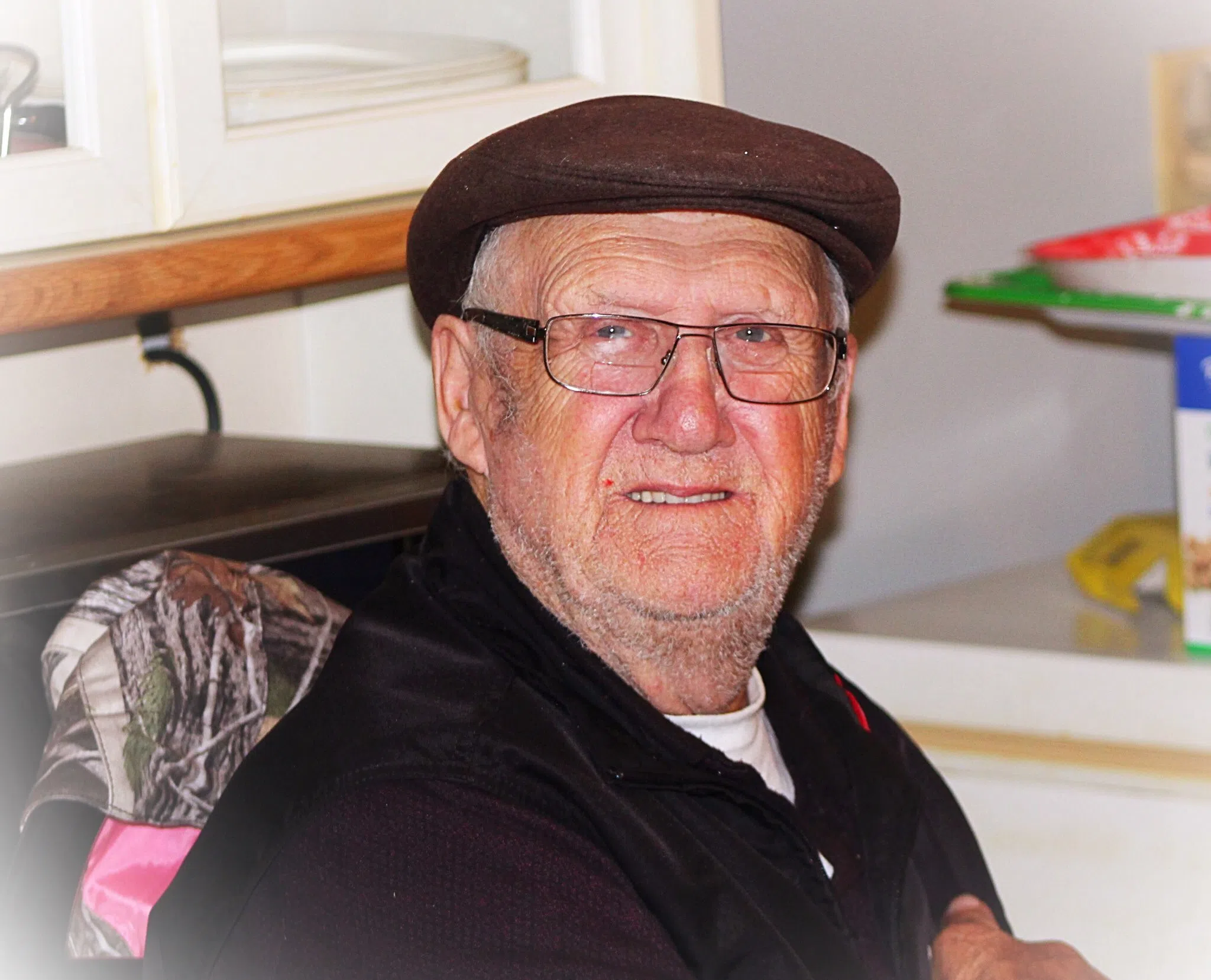 Les Meadus | Quinte News