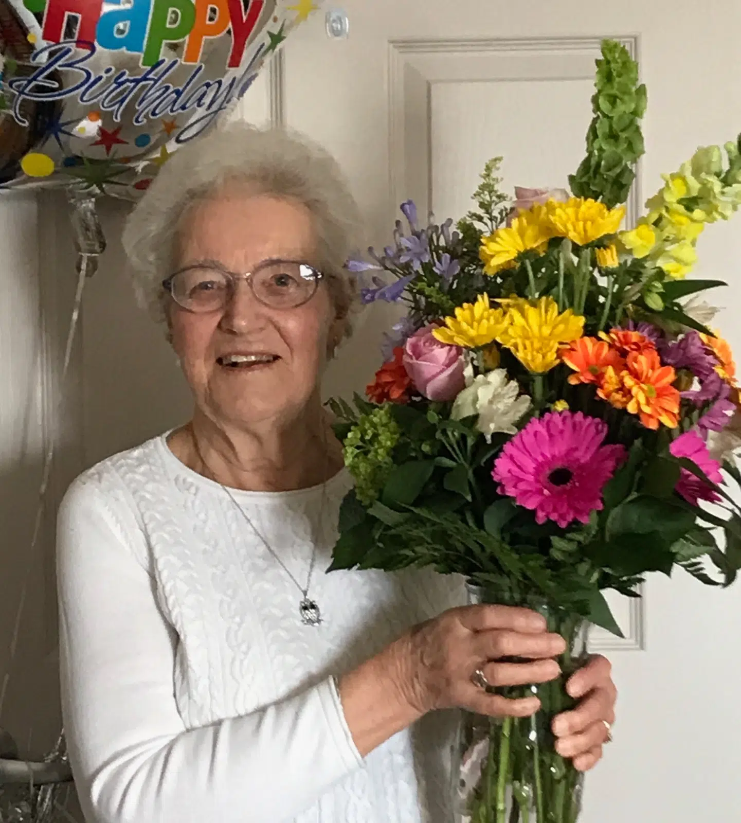 Elizabeth Terry | Quinte News