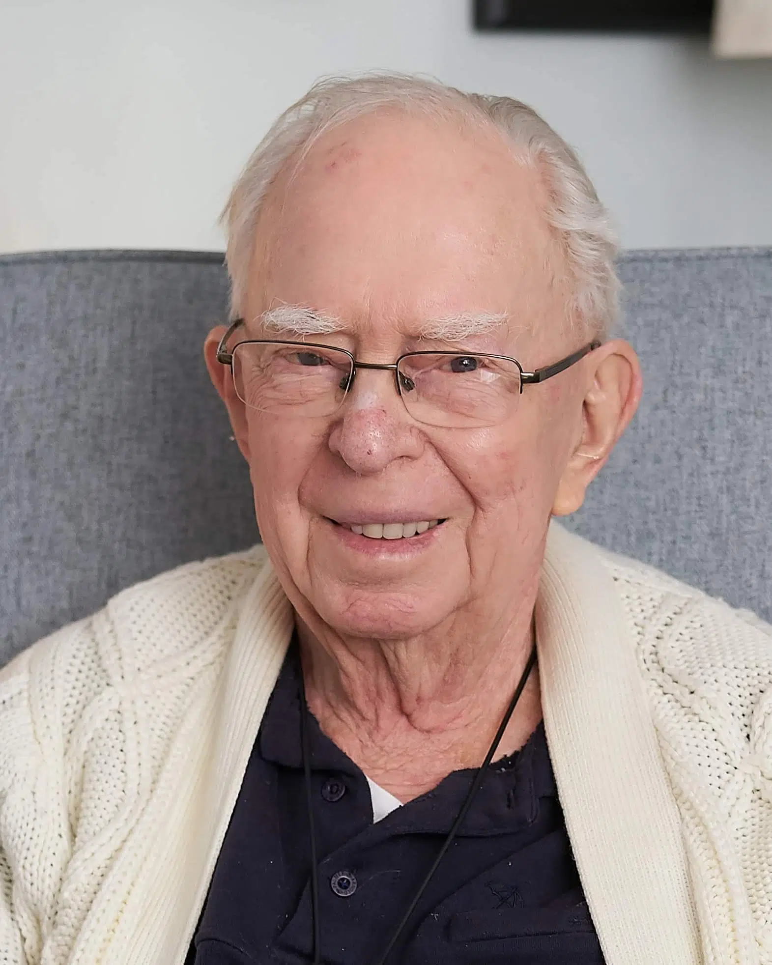 Alan Austin | Quinte News