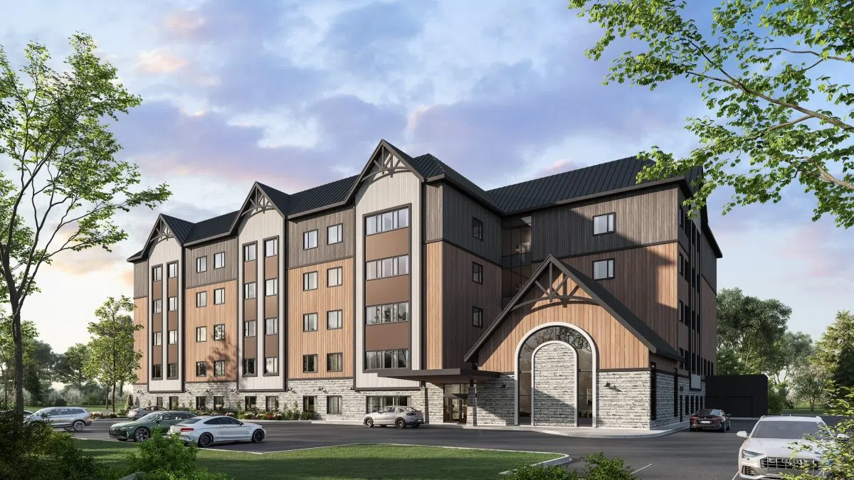 Proposed provincial Bill 17 could be costly to municipalities | Quinte News