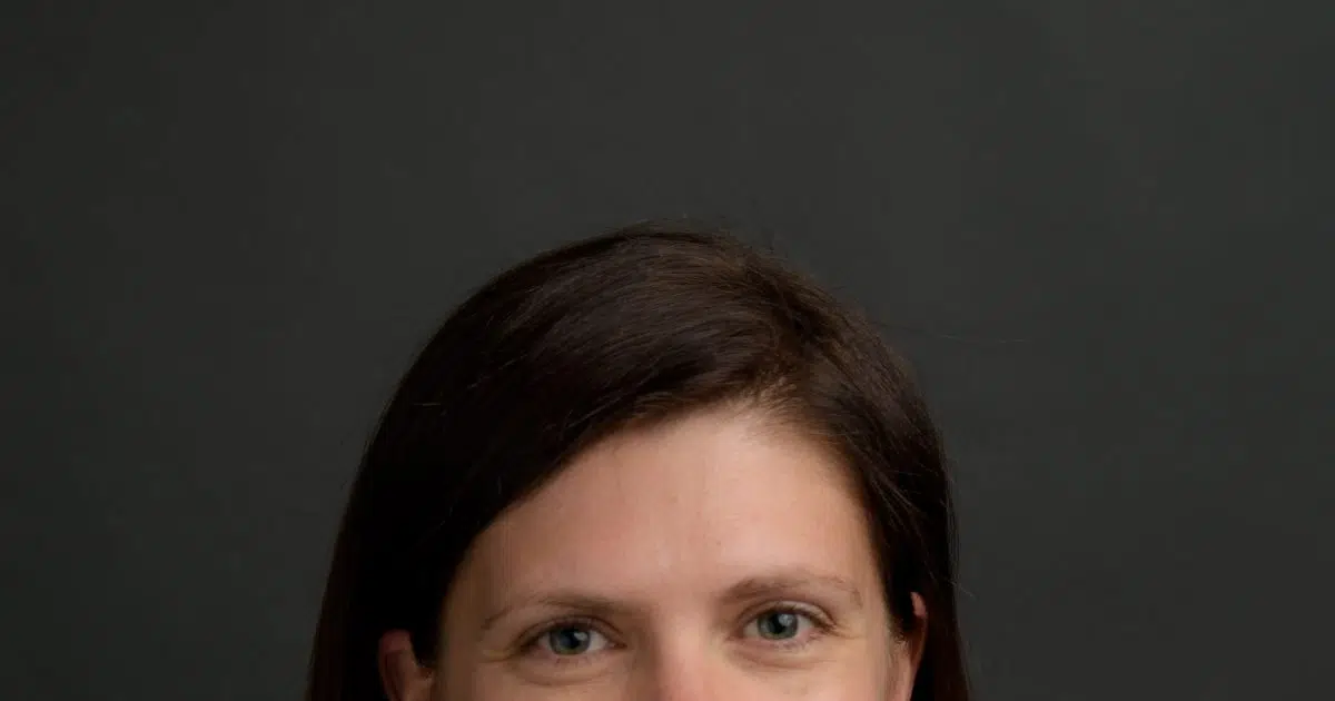 RELEASE: New campaign chair for United Way HPE | Quinte News