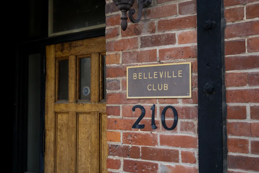 Jazz is coming to Belleville! | Quinte News