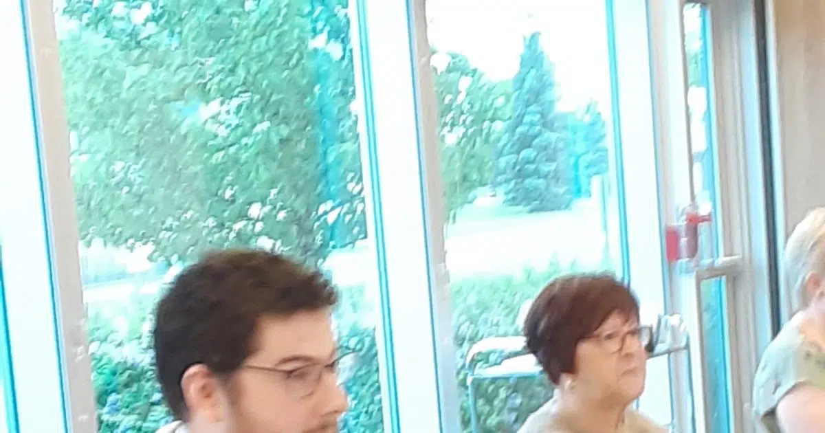 Optimistic take on merger of public health units | Quinte News