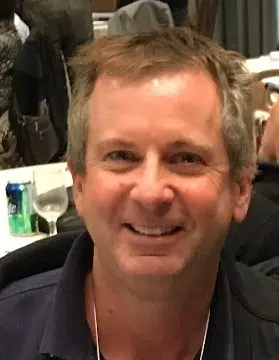 David O’Neil seeking reelection as Quinte West councillor | Quinte News