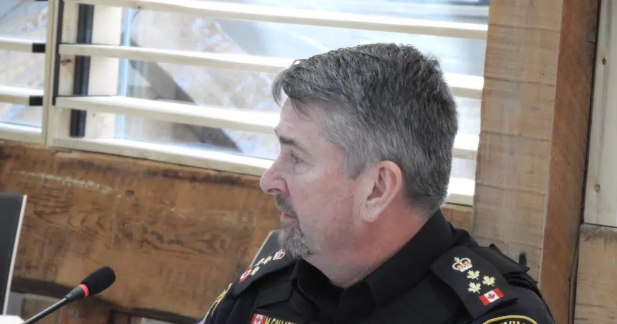 Chief calls for mental health and addictions treatment facilities ...