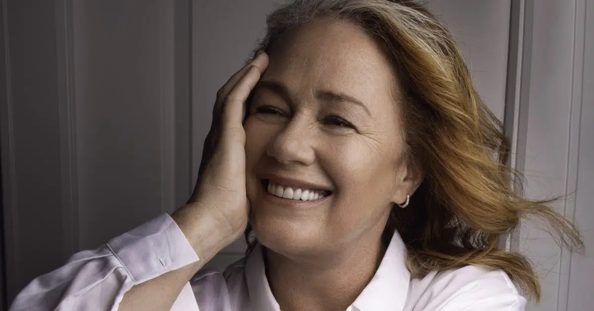 Dragon Den’s star to kick off Loyalist Speaker Series | Quinte News