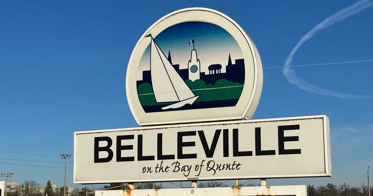 Schedule changes due to Family Day | Quinte News