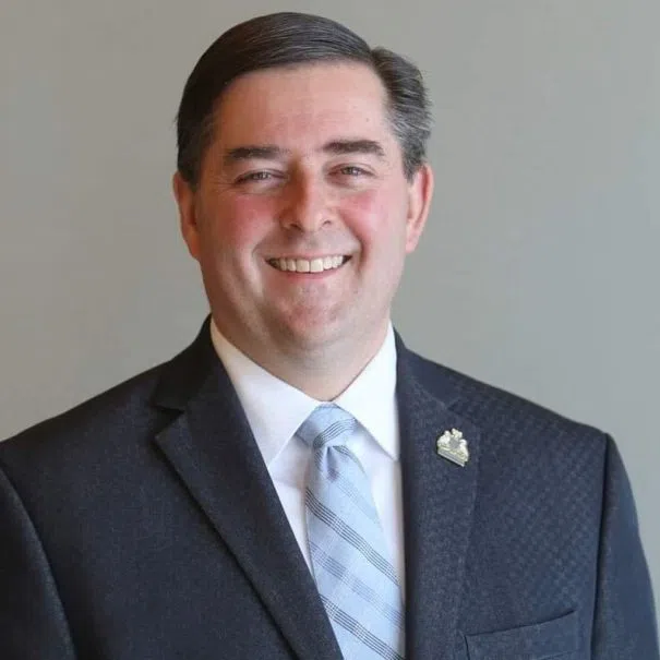 LOOKING BACK: Municipality of Brighton | Quinte News