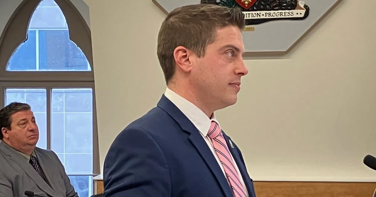 Sneak peak at Belleville capital spending plan | Quinte News