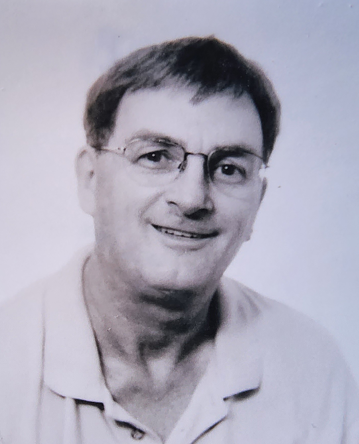 James Elliott | Quinte News