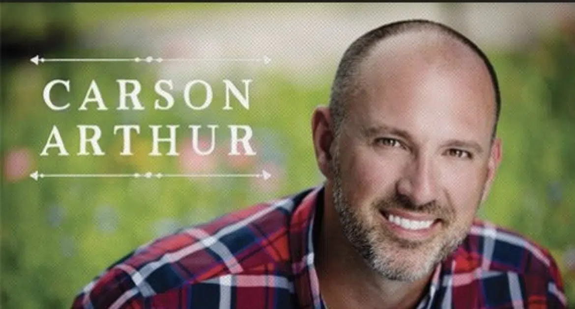 Gardening is for everyone, now more than ever | Quinte News