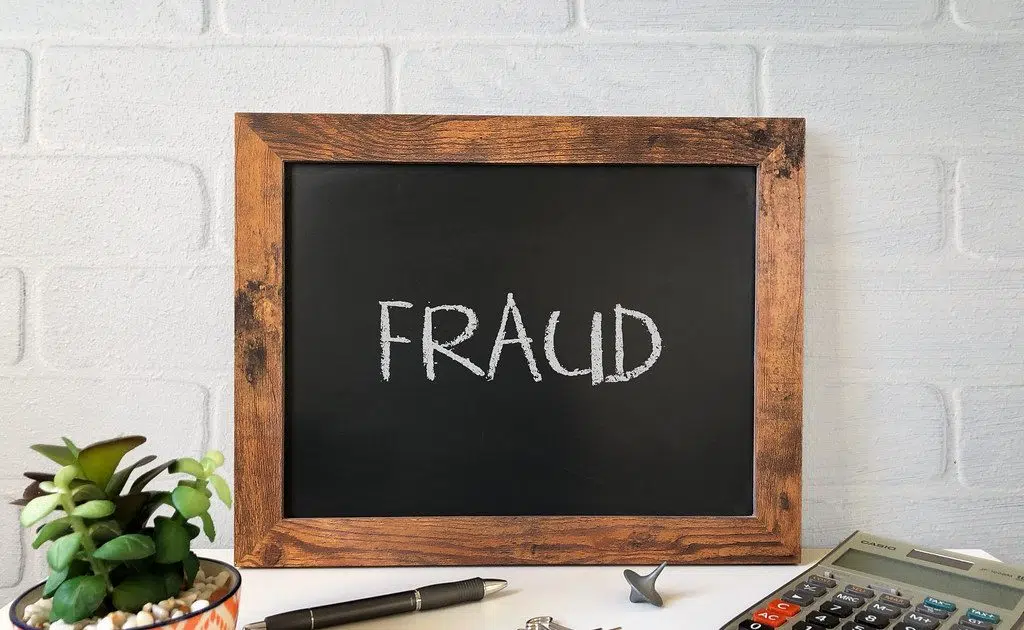 Peterborough woman charged in Oshawa fraud investigation | Quinte News