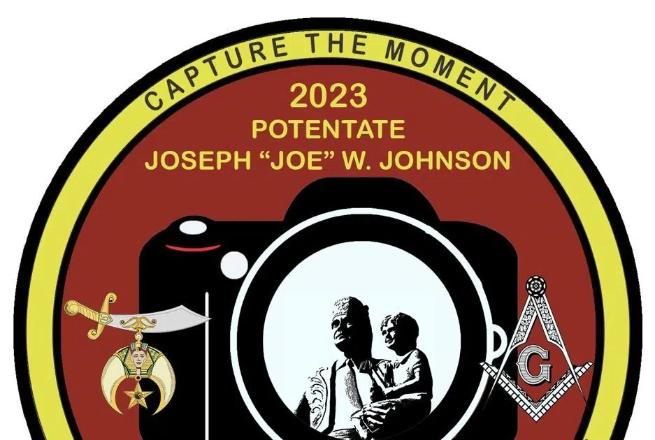 Rameses Shriners Spring Ceremonial in Belleville this weekend | Quinte News