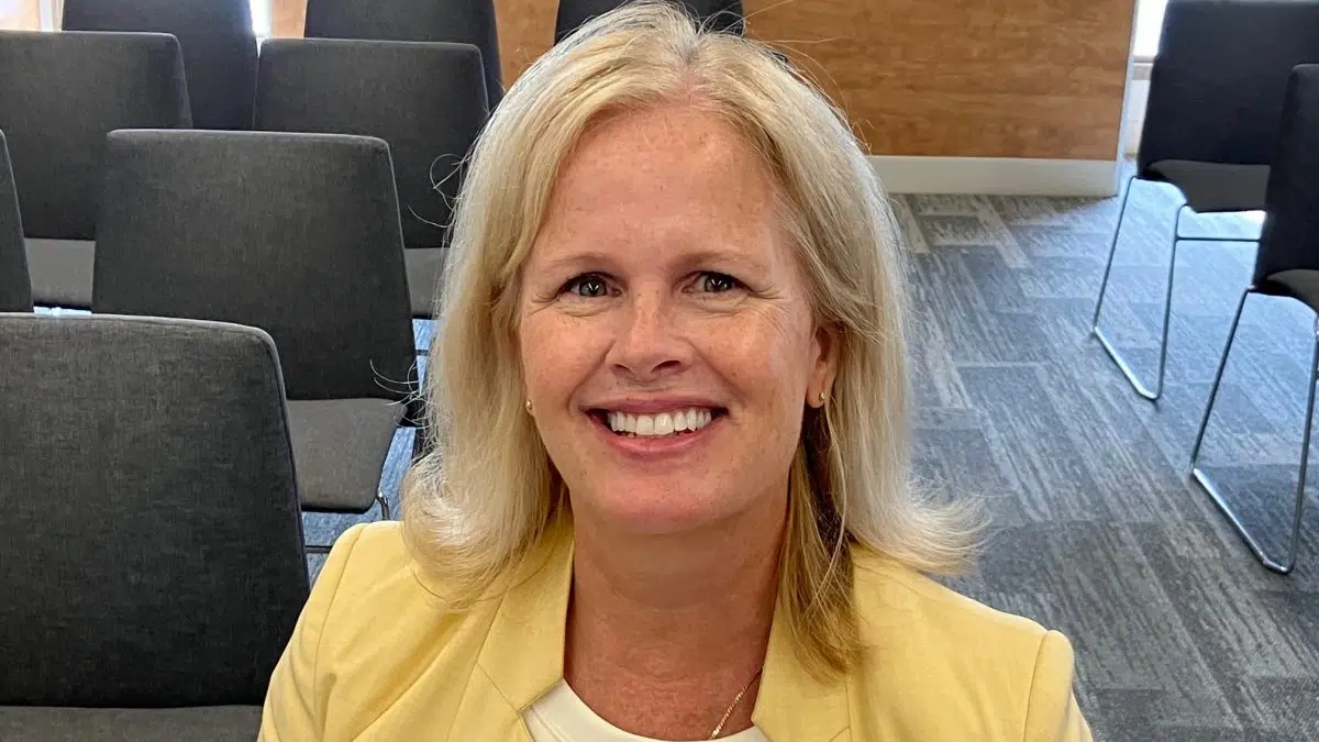 Quinte Arts Council a vibrant, busy organization | Quinte News