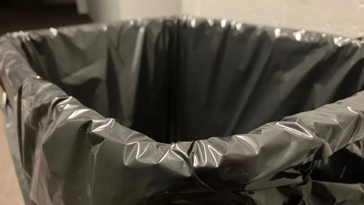 Random curbside garbage inspections | Quinte News