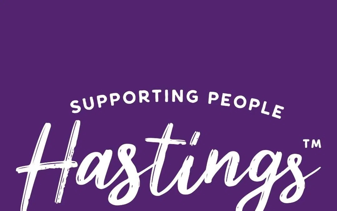 Hastings County council approves 2025 budget | Quinte News