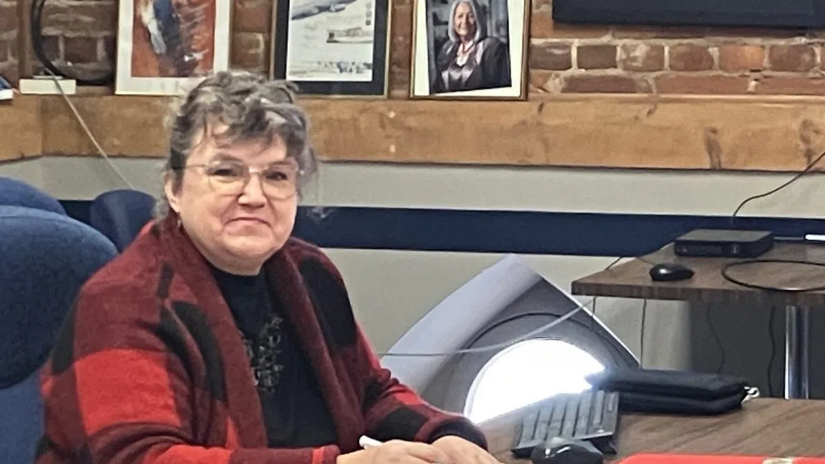 City’s Director of Economic Development moving on | Quinte News