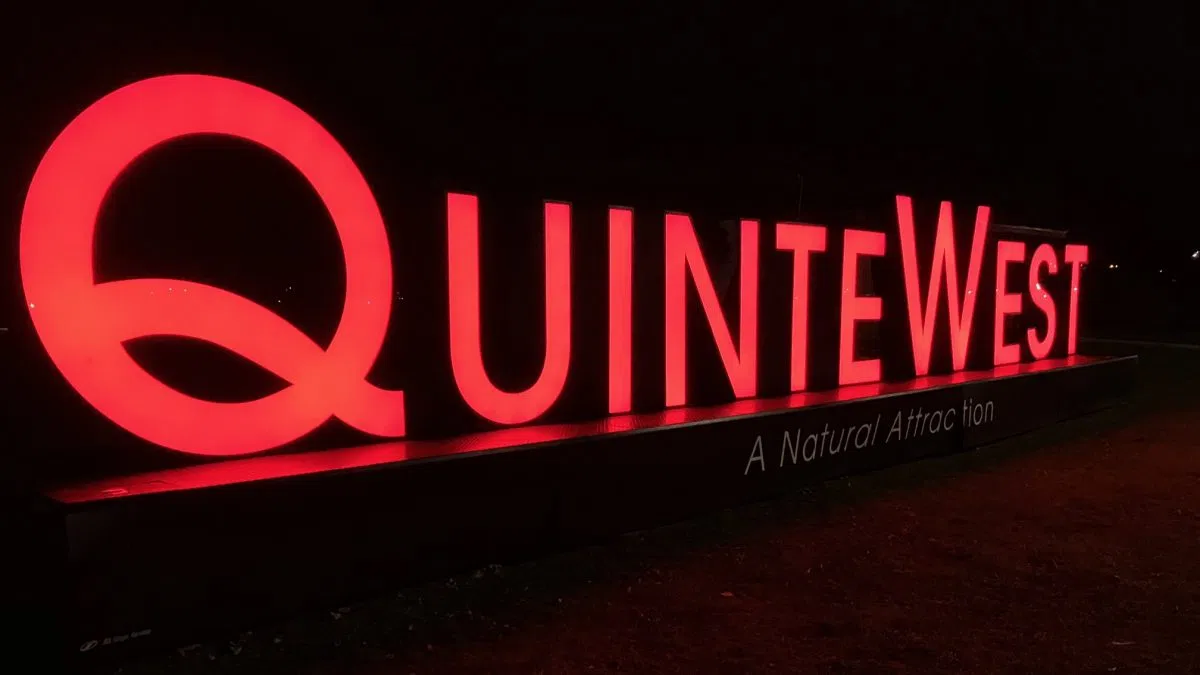 Deal ratified between firefighters and city | Quinte News