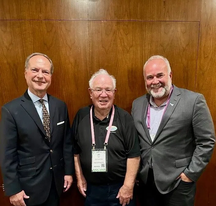 Provincial government to the rescue | Quinte News