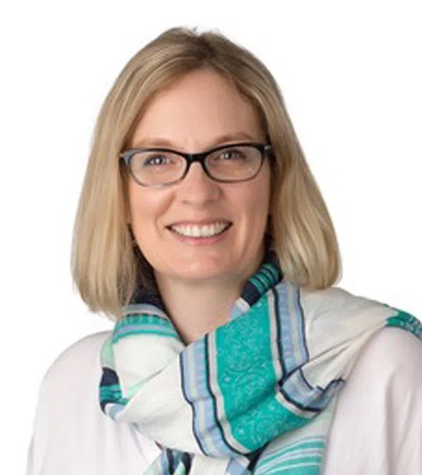 Northumberland Realtor Christine Riley President-Elect of CLAR | Quinte ...