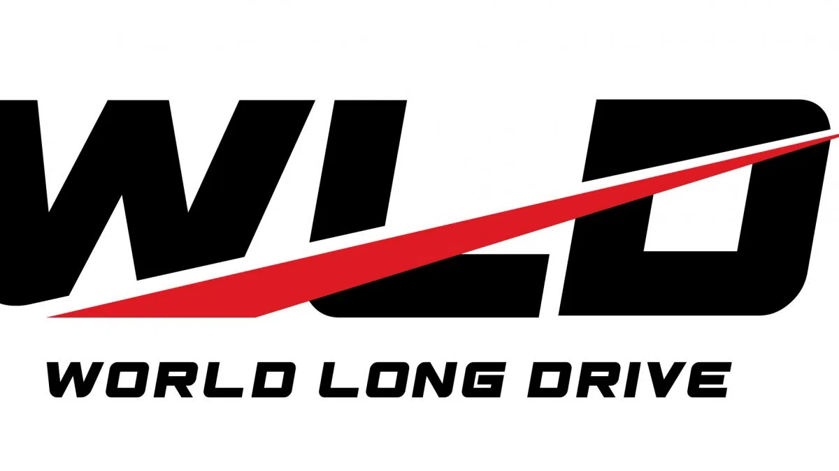 Big TV exposure for local World Long Drive event | Quinte News