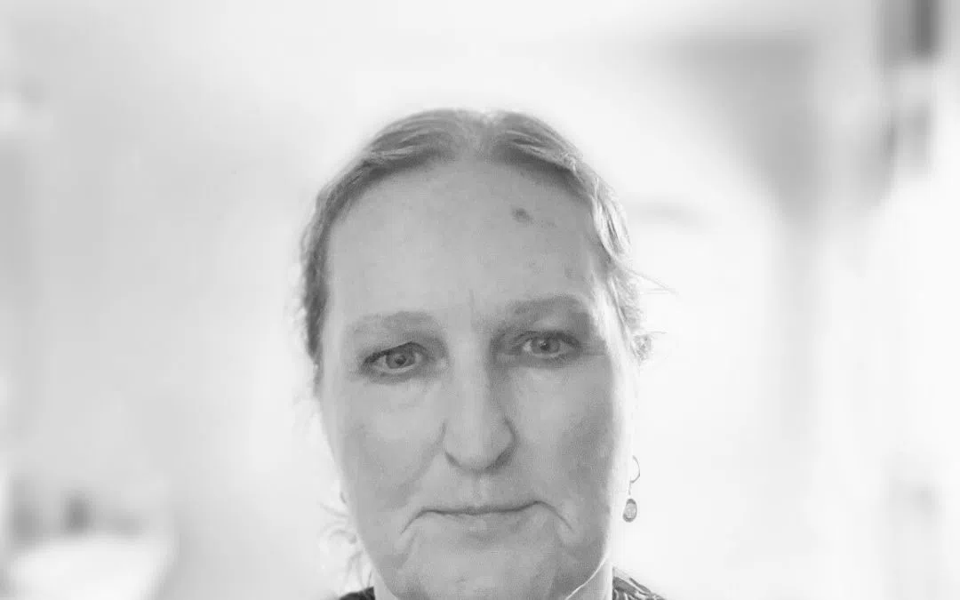 Chandy Davis to be recognized by Quinte West Chamber of Commerce ...