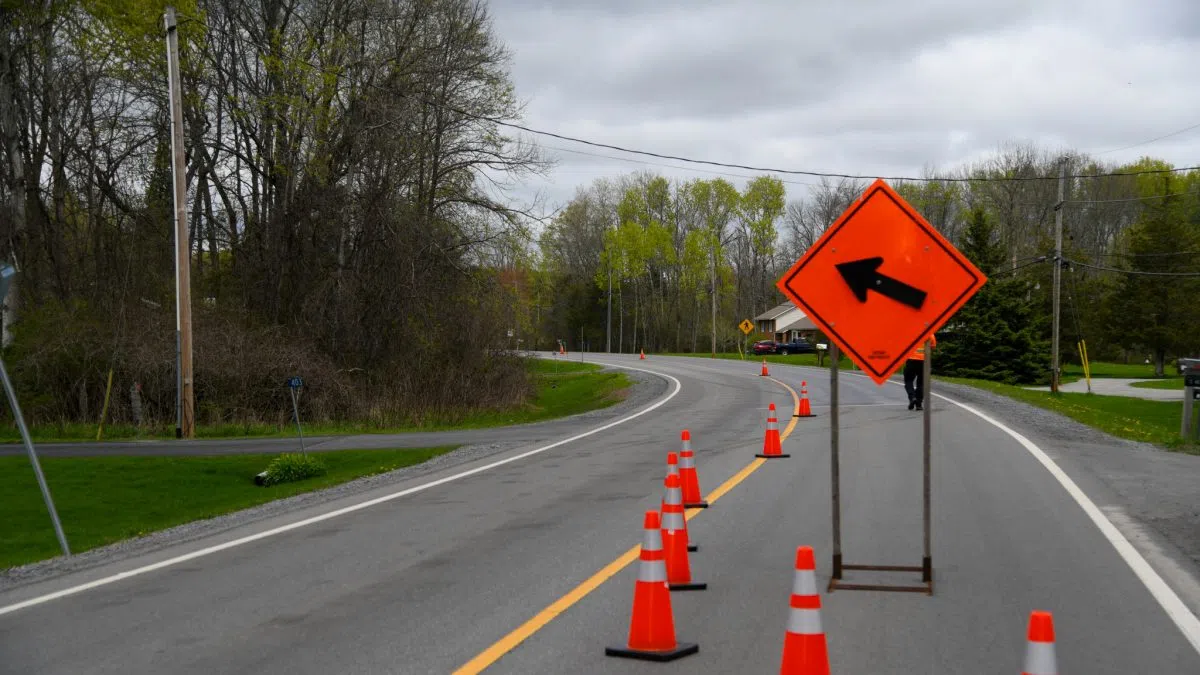 Transportation & Operations Department introduces new permitting system ...