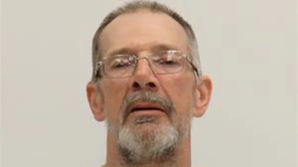 Wanted federal offender known to frequent Belleville area | Quinte News