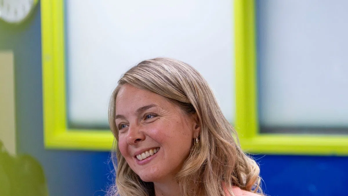 Federal minister to speak on economic development | Quinte News