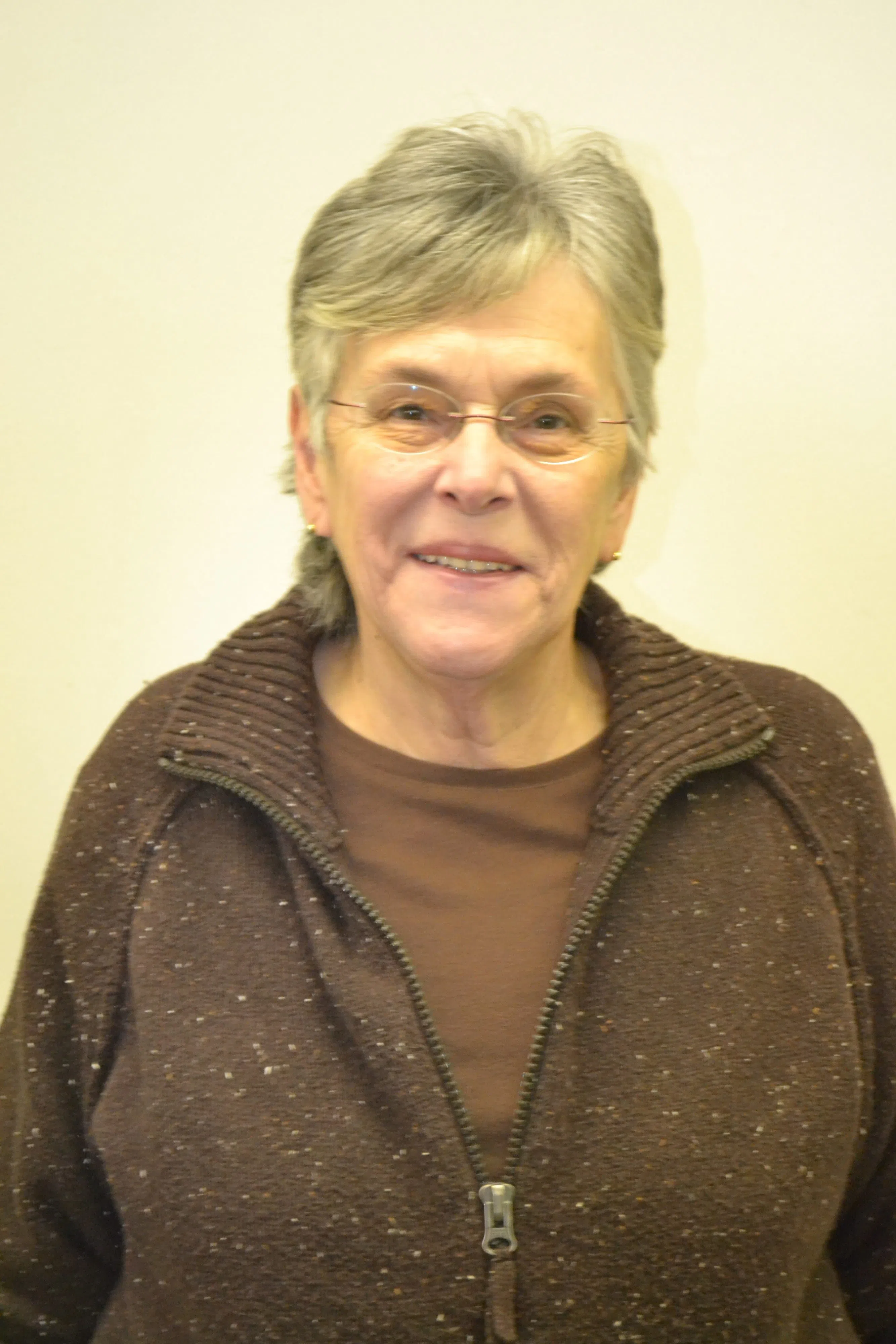 Edith “Edie” Kendall | Quinte News