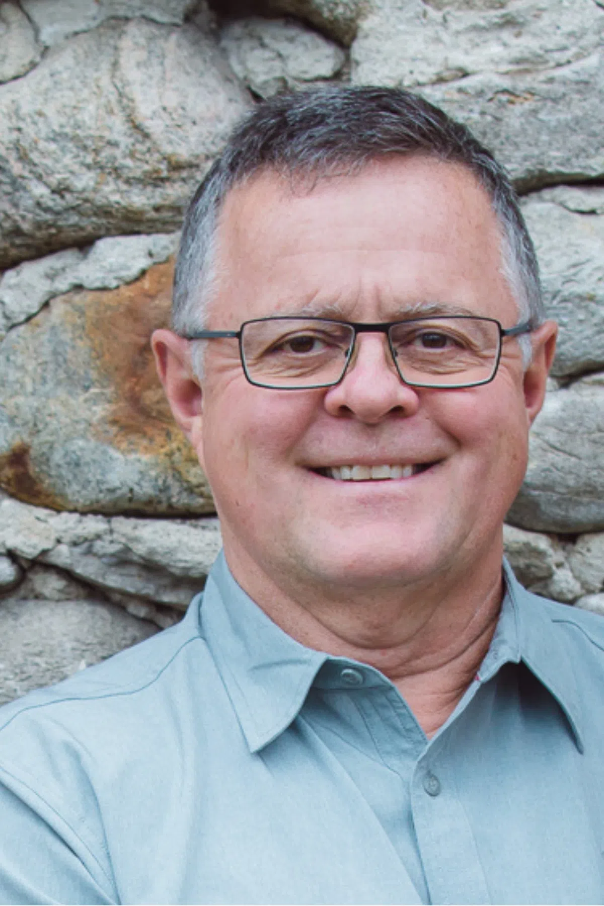 Randy Blakely | Quinte News